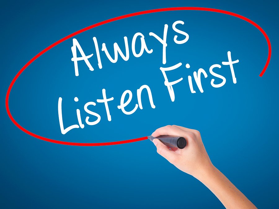 Strategies - DTO Associates